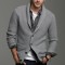 Les 5 règles de bases du layering pour la mode homme