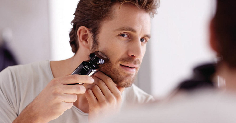 Des conseils de rasage, pour une barbe stylé