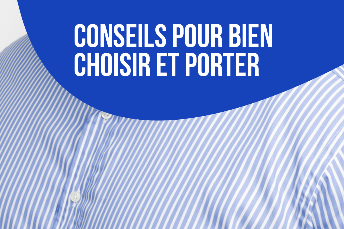 Chemises à rayures verticales : L'intemporalité flatteuse pour toutes ...