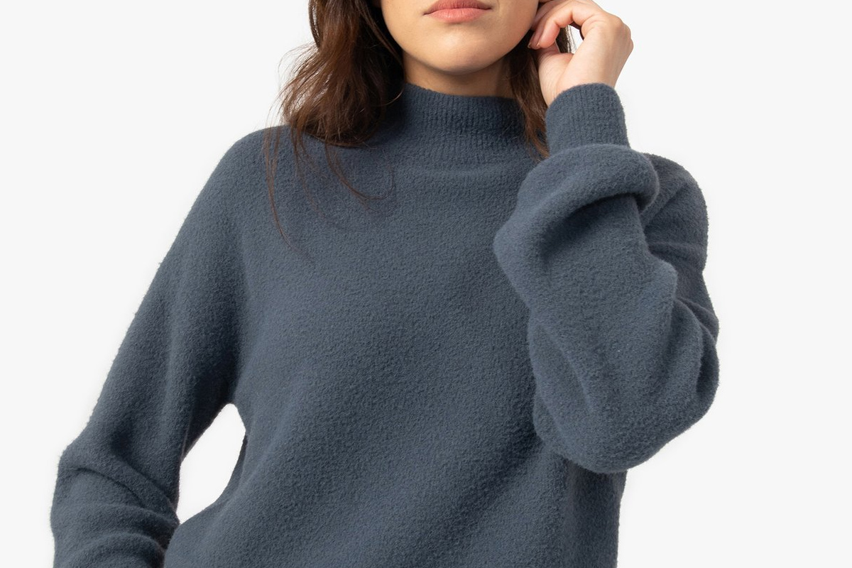 Style relax : comment faire un choix judicieux