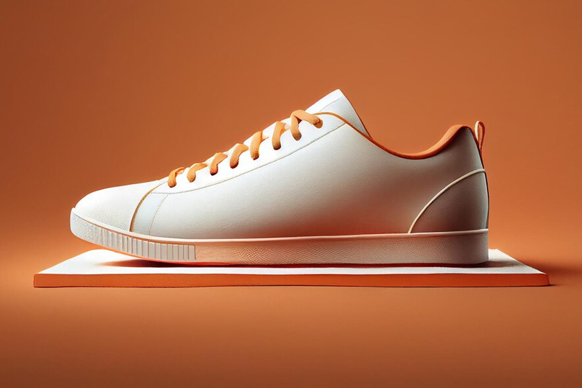 Guide chaussures homme printemps : Style et confort pour la nouvelle saison